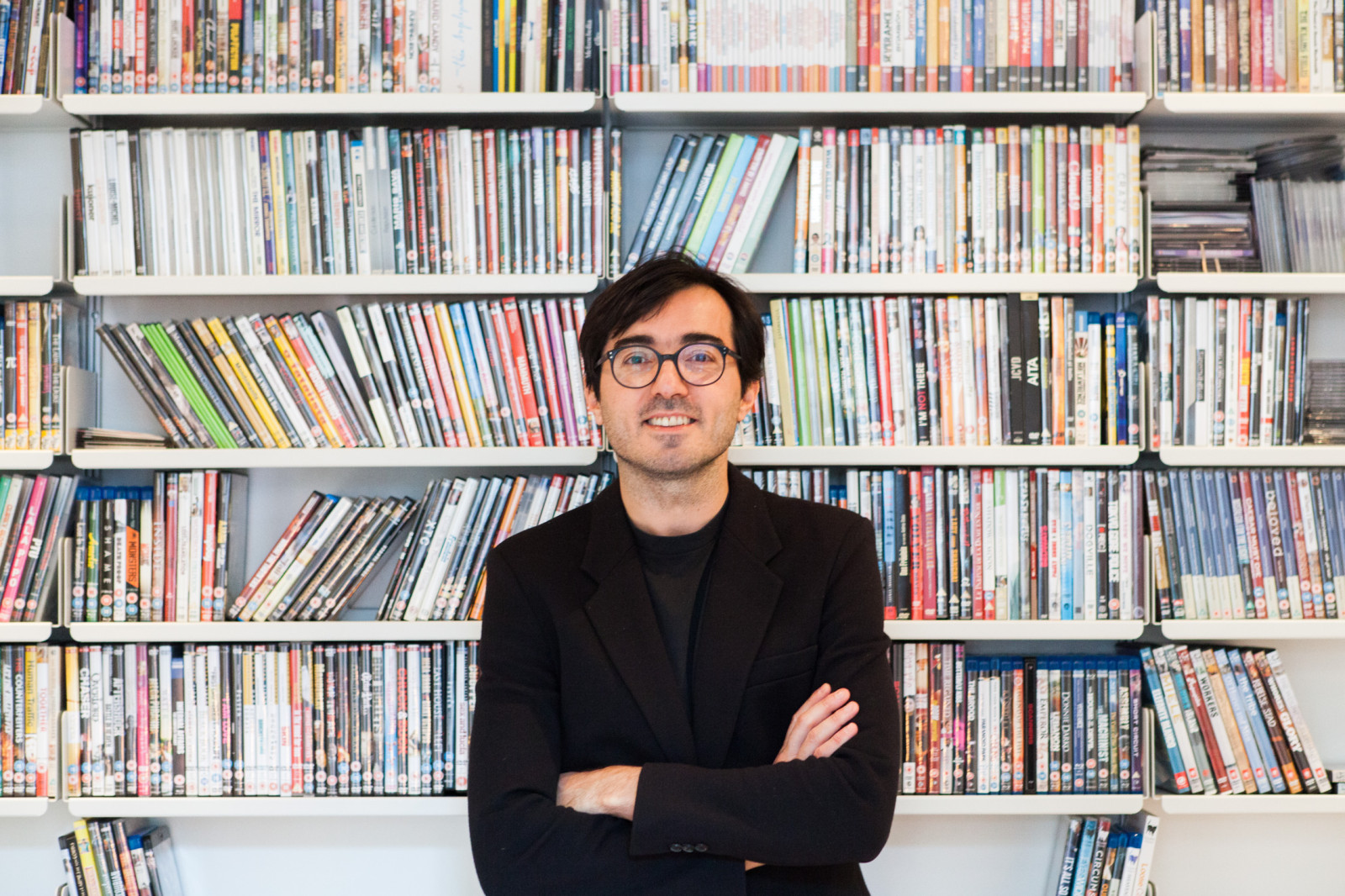 TURKEY WORLD / Focus on MUBI - Méditerranée Audiovisuelle