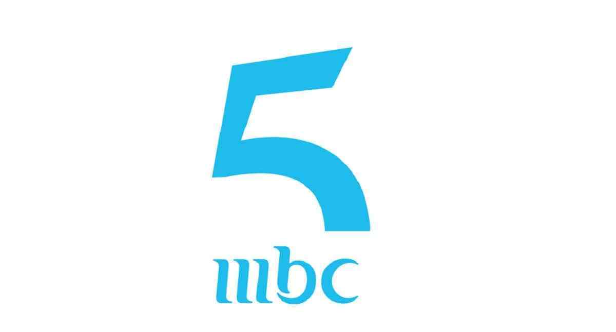 MBC5 : création d'une nouvelle chaîne au sein du groupe MBC