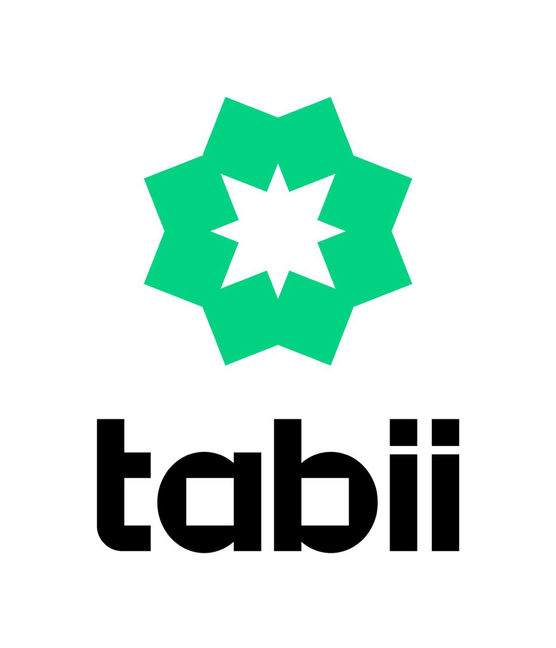 La TRT lance TRT Tabii, une plateforme de streaming internationale